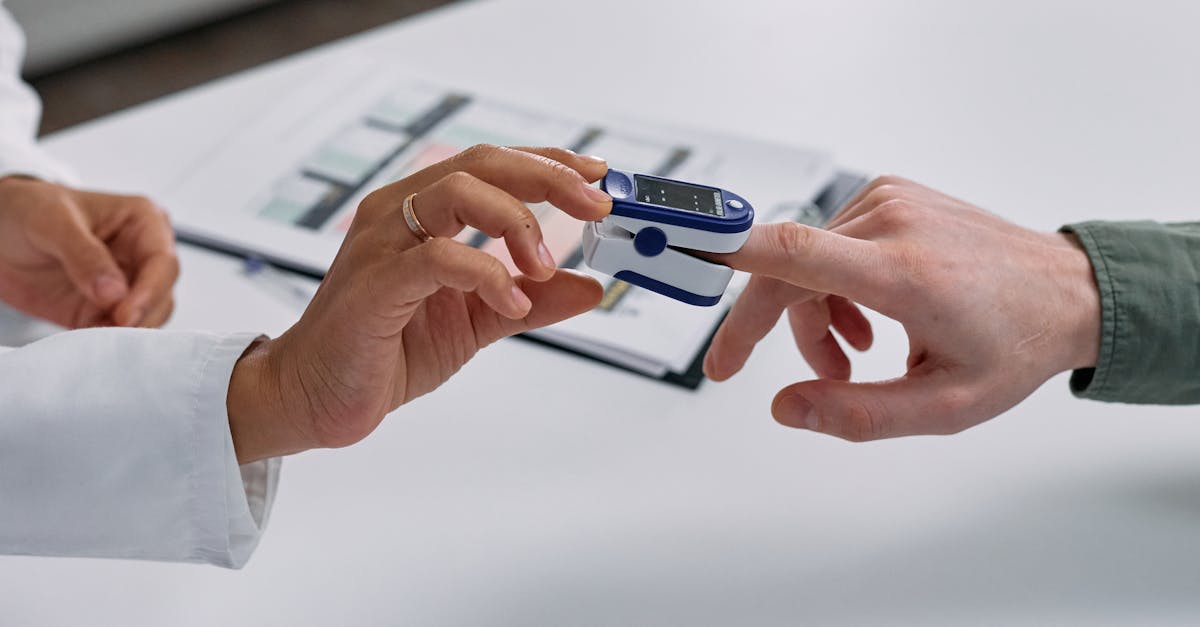 💓 Courez au Bon Rythme : L'Importance du Rythme Cardiaque en Course 🏃‍♂️